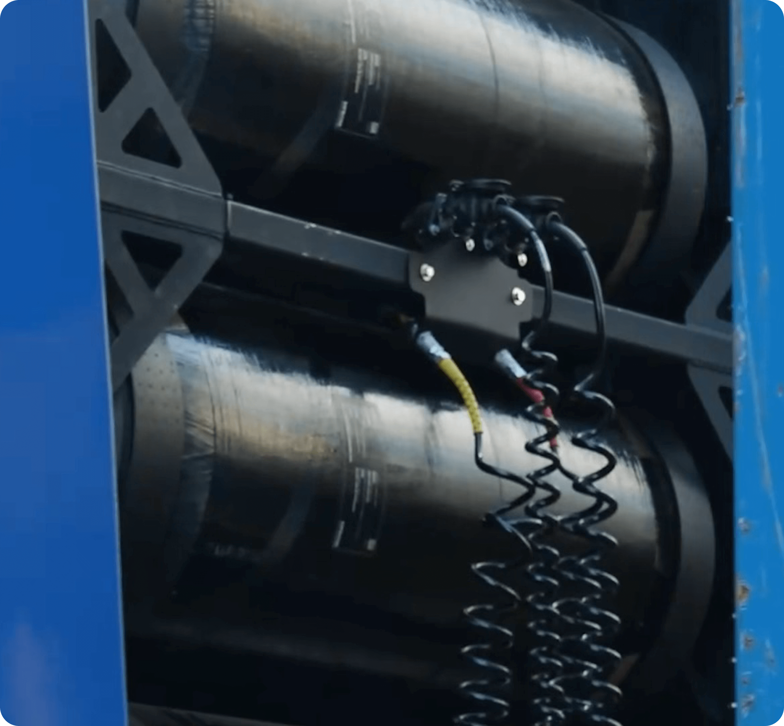 About us | Mobility & innovation production